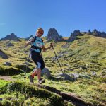 Village Vacances Murol Été - Azureva Vacances