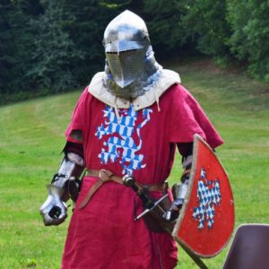 Village Vacances Murol Été - Azureva Vacances