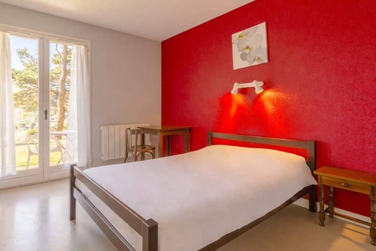 Village Vacances Murol Été - Azureva Vacances