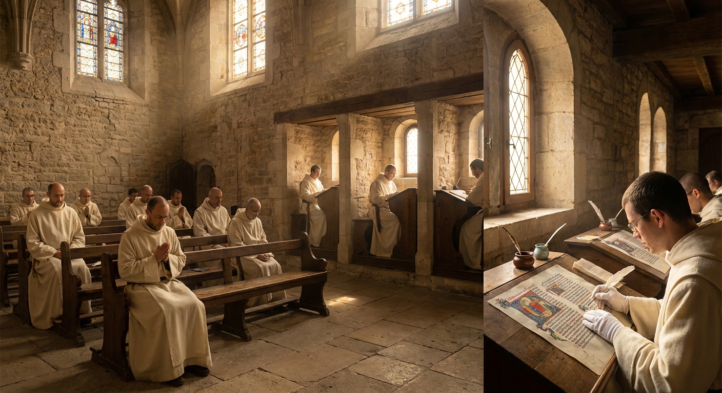 Découvrez Des Racines et des Ailes spécial Bourgogne sur France 5